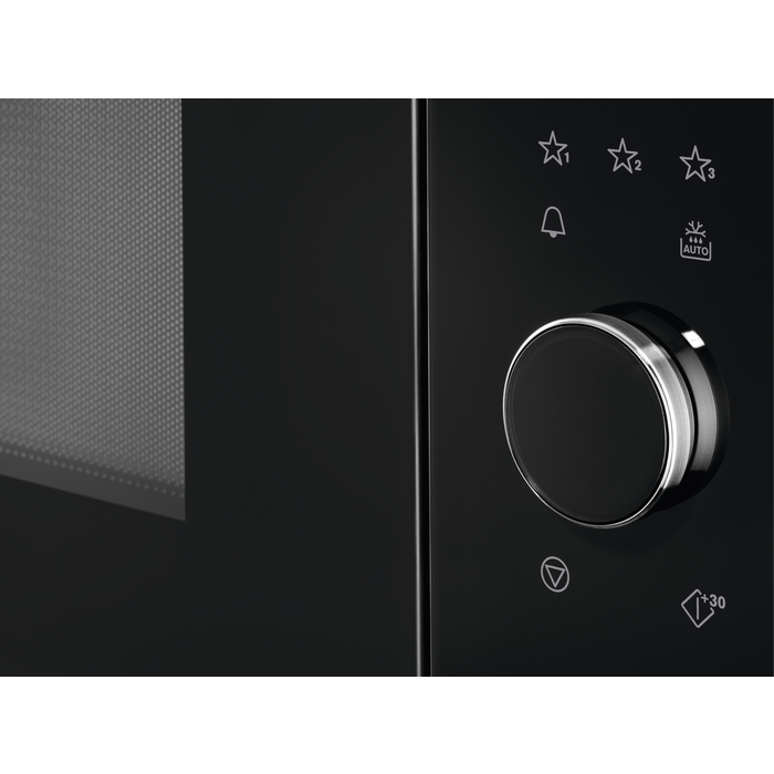 aeg Mastery MBB1756SEM mikrovlnná trouba vestavná