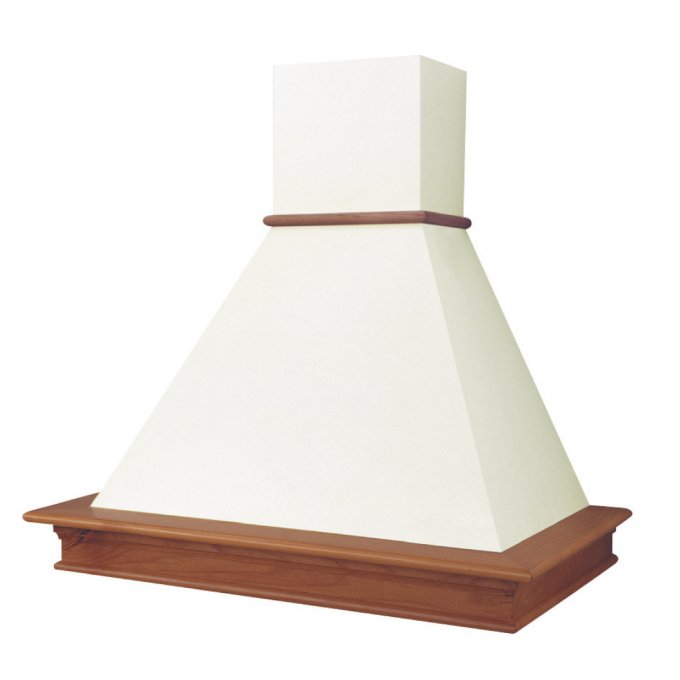 faber RANCH WH9016 A90 bez rámu digestoř